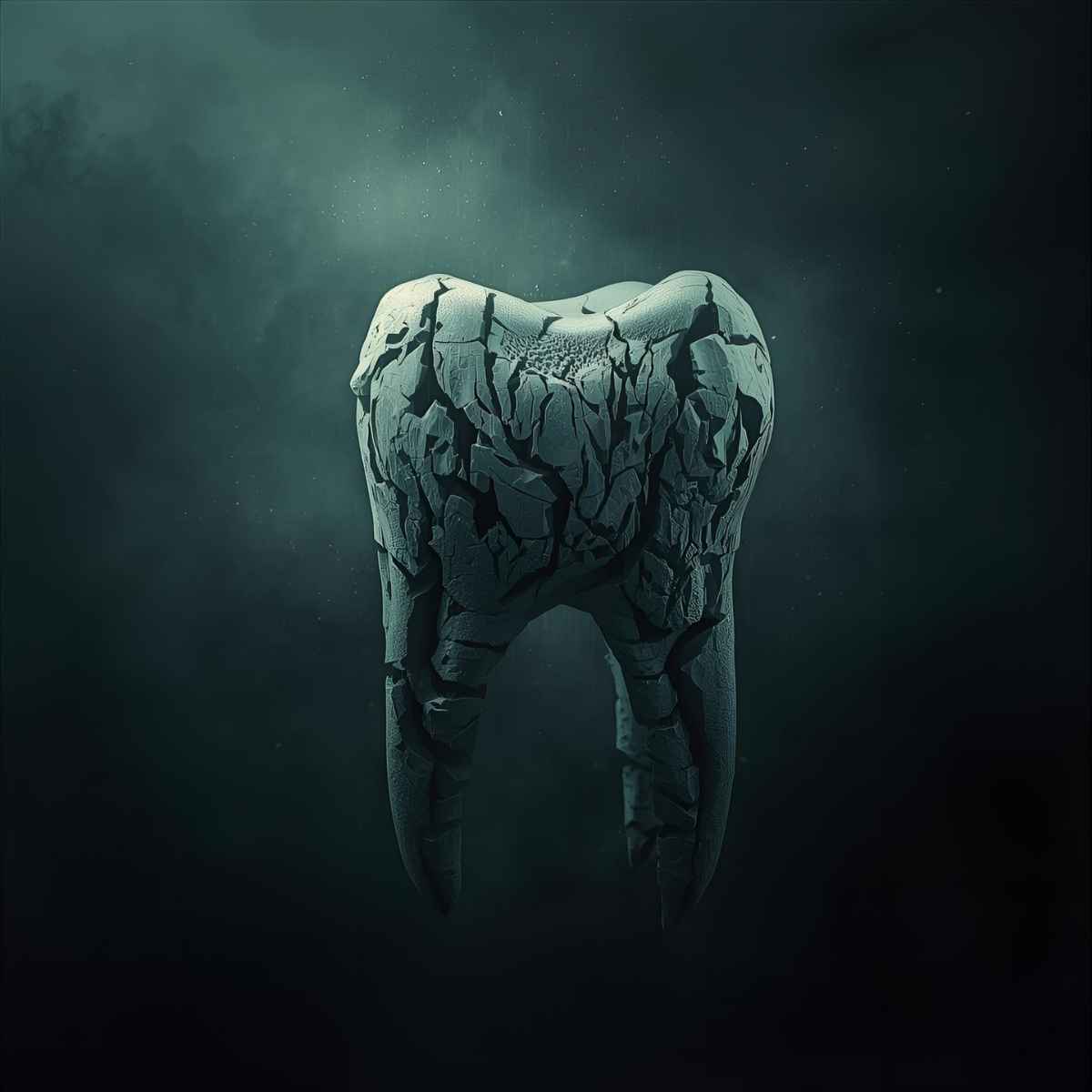 Chipped Tooth Dream Meaning: The Spiritual Warning You Can’t Ignore