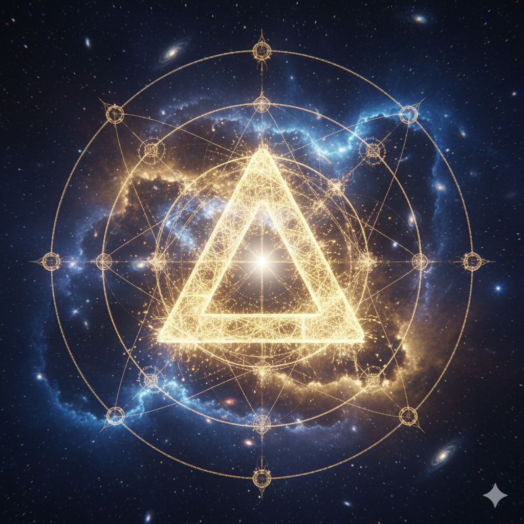 Powerful Insights into Delta Symbol Meaning 🔺 2025