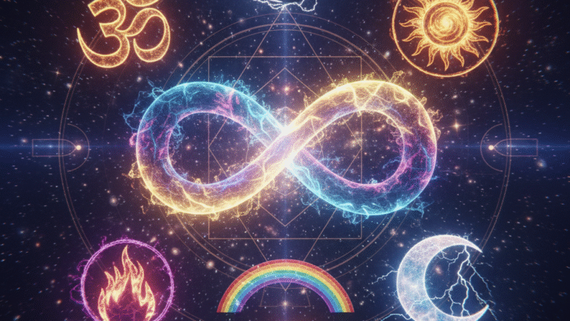X Symbol Meaning 2025: History, Culture & Symbolism Explained