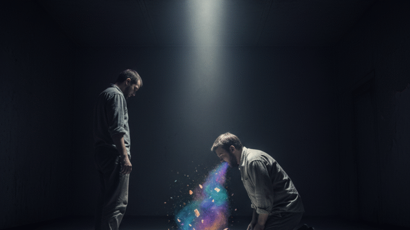 Fever Dream Meaning: What Your Mind Is Trying to Reveal